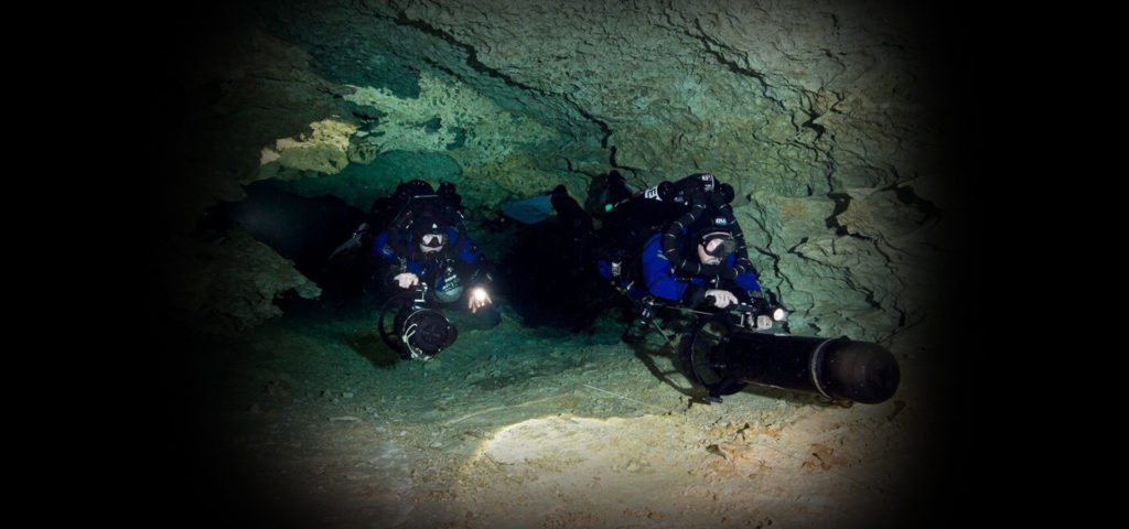 Underwater Propulsion Scooter Guide | Joe's Scuba Shack